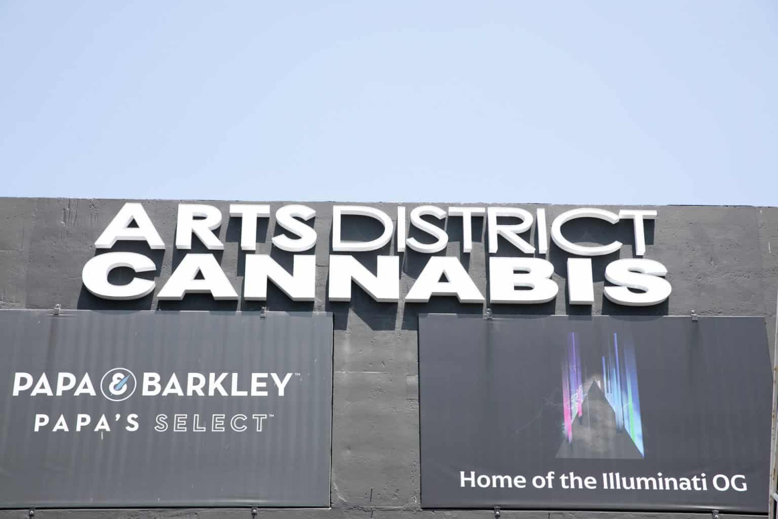 Young Dolph Signs Partnership with Empire & Announces New Album 'Role ...