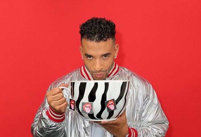 The Source |Vice Mayor Jason Lee Cleared of Wrongdoing in Stockton ...