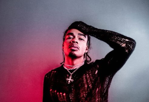 The Source |Danny Singh Set To Deliver New Single Penned To His Mother