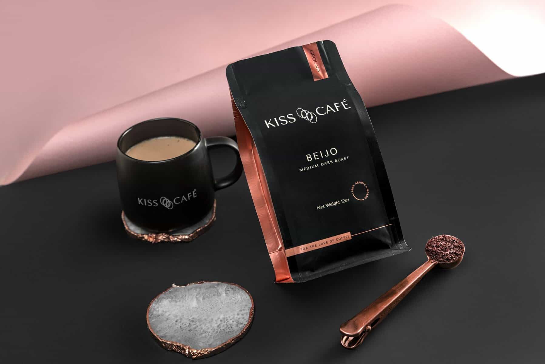 The Source |Rapper Jadakiss Joins Forces With His Father And Son To ...