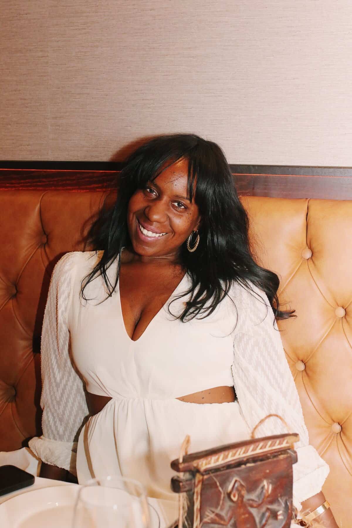 The Source |Danny Singh Talks Creativity And Dedication + Premieres ...