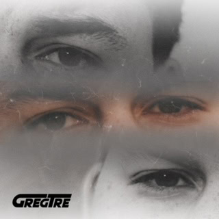 Greg Tre Unleashes New Raved Release “See It In My Eyes” - The Source