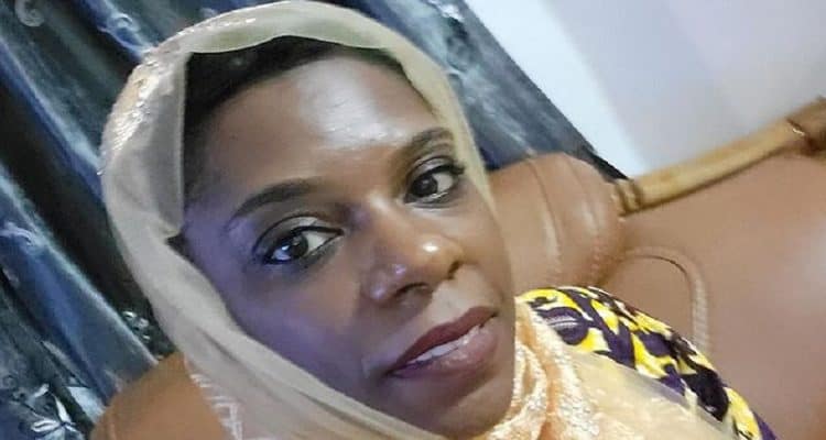 Tasha K Bashed Online After Shading Blue Ivy Carter’s ‘Renaissance ...