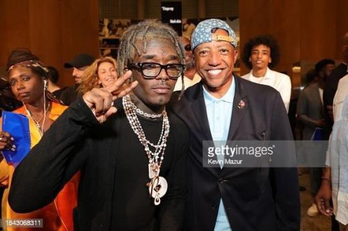 Roc Nation Announces 'The Book of HOV' Immersive Exhibit Honoring JAY-Z ...