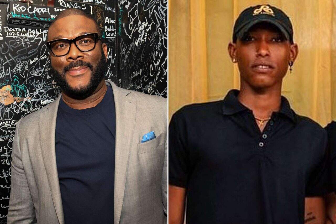 [WATCH] Diddy Squares Off With ‘Power’ Actor While In Joker Costume ...