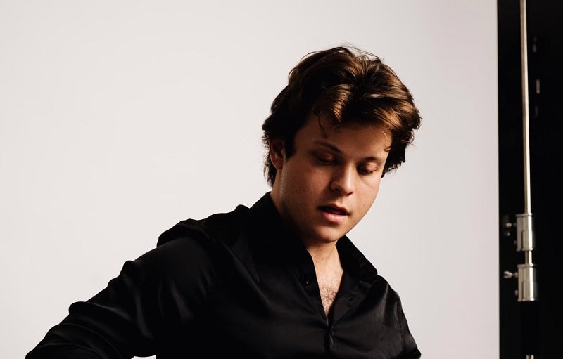 The Source |Shaping the Narrative: John Miller's Lyrics as a Window ...