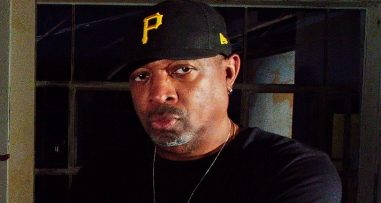 Major League Baseball Teams with Chuck D to Celebrate Hip Hop’s 50th ...
