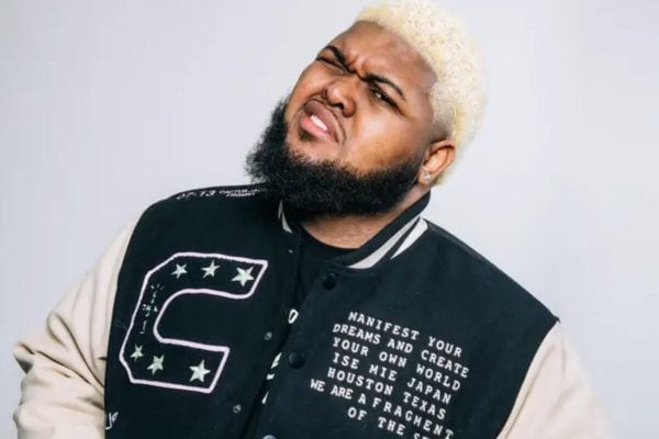 Druski Announces ‘Coulda Been Records’ Auditions for Public With a ...