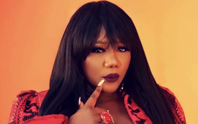 Naomi Achu Talks Rise Of Afrobeats & Performing On DJ Khaled’s Cruise