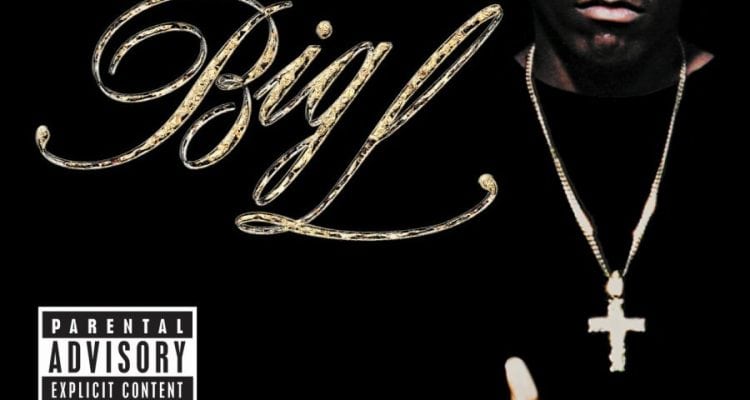 Big L's Second And Final Album 'The Big Picture' Dropped 23 Years Ago