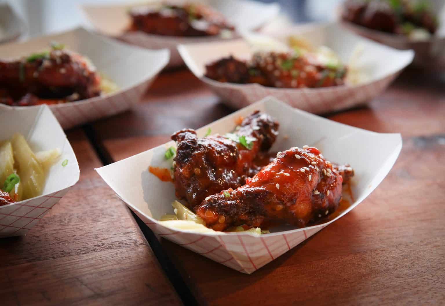 Ice-T, Rev Run, Angela Yee and More Honor The 50th Anniversary Of Hip ...