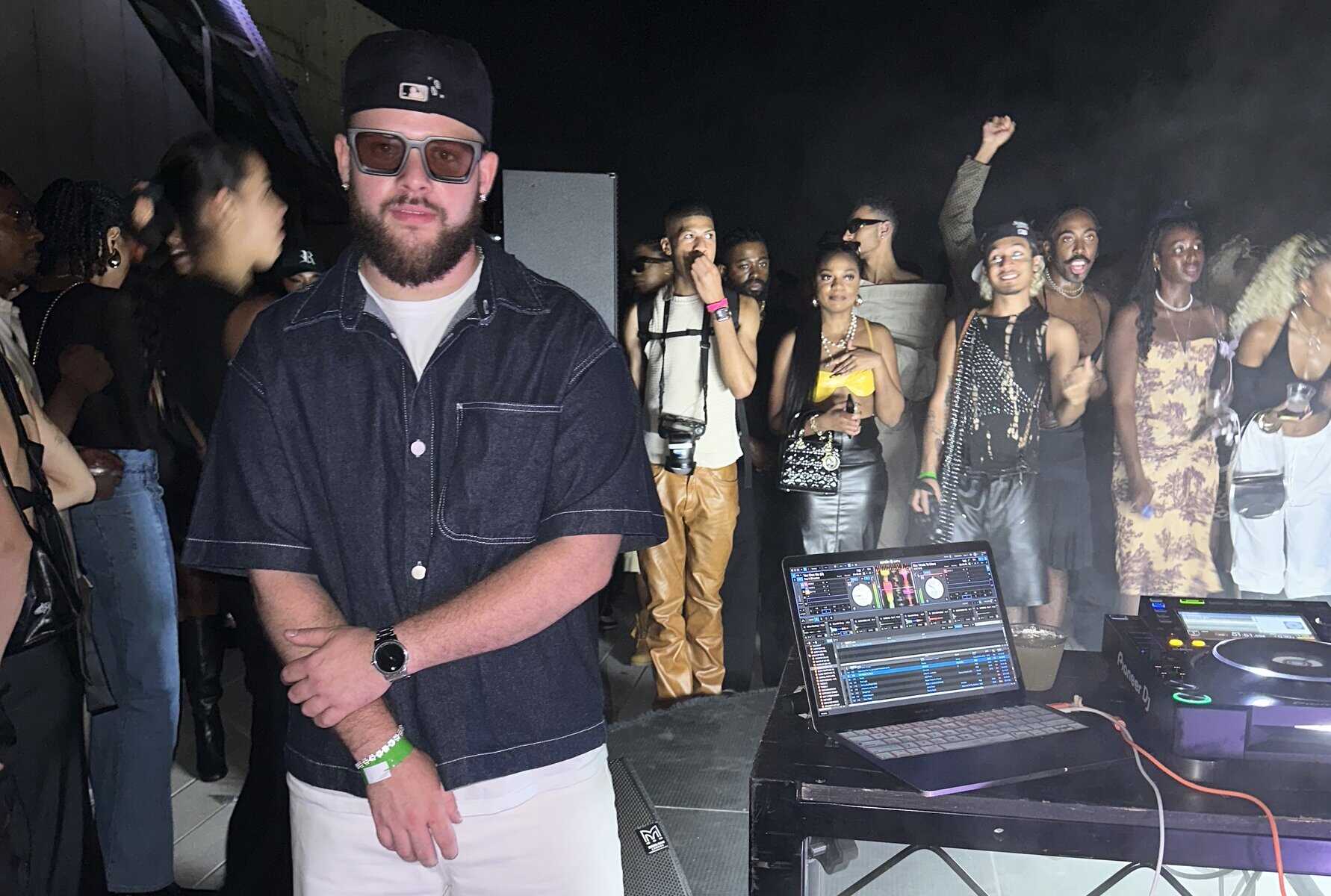 The Source |The Meadia Agency: Elevating Brands and Talent to New Heights