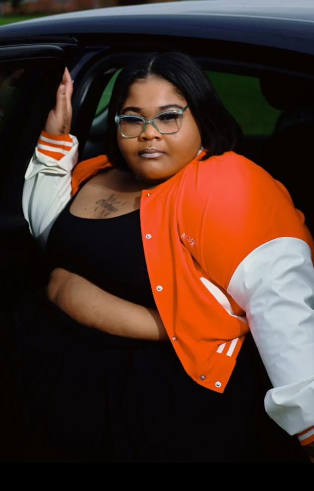 The Source |Meet Big Dank: The Detroit Dynamo Shaking Up The Motown Scene