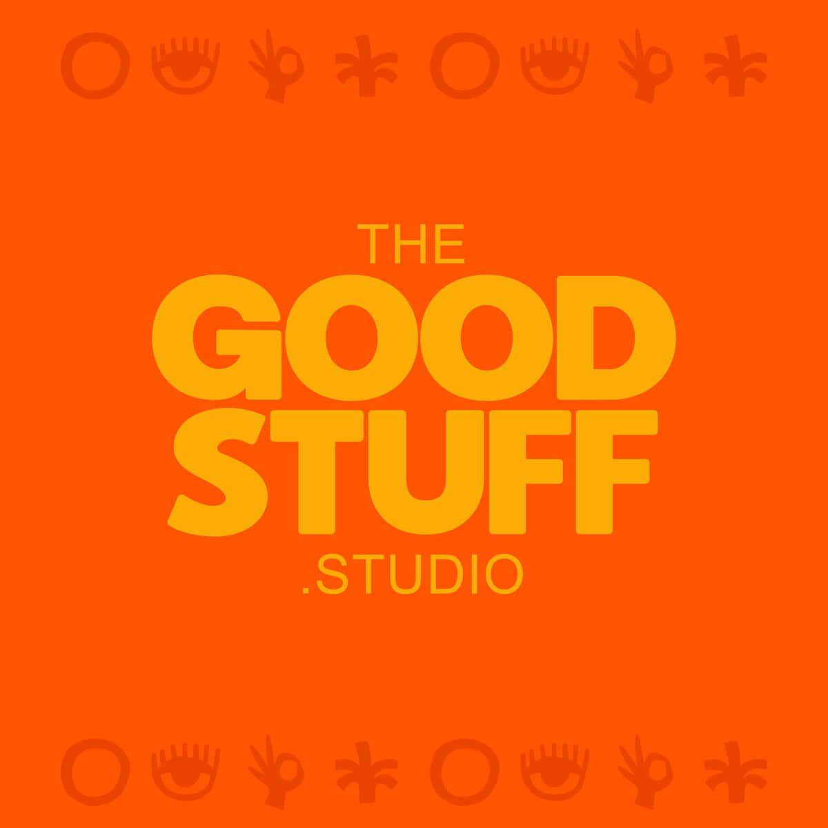 The Source |Elevating Brands: The Good Stuff Studio's Journey of Visual ...
