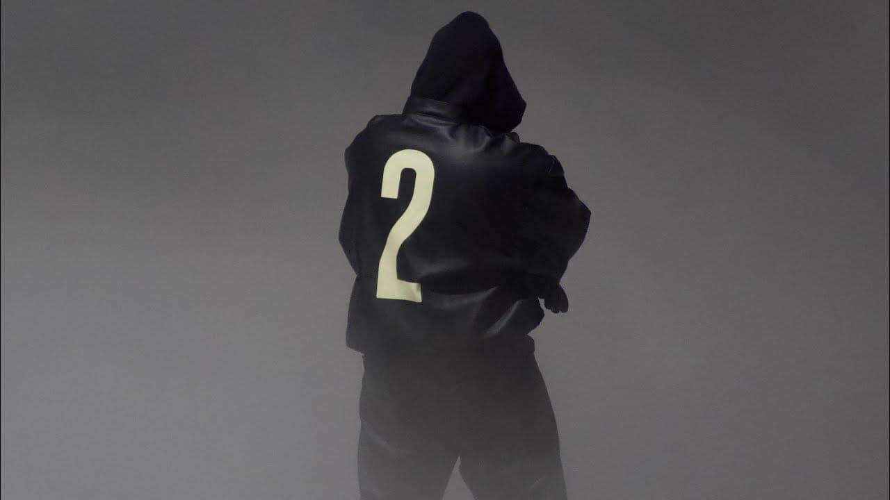 The Source |Taylor Swift Shuts Out Kanye West and Ty Dolla Sign’s ...