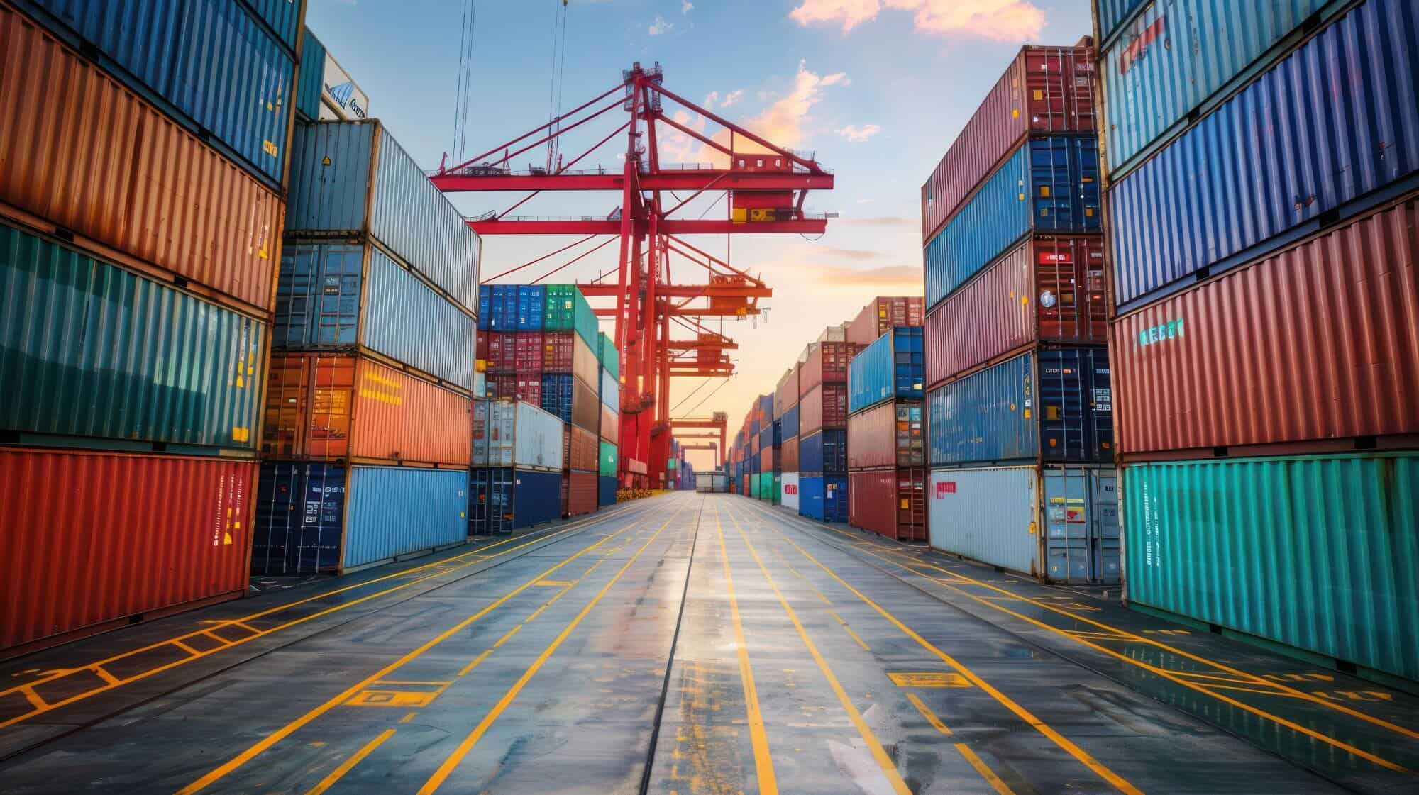 10 Strategies to Optimize Your Freight Dispatch Operations