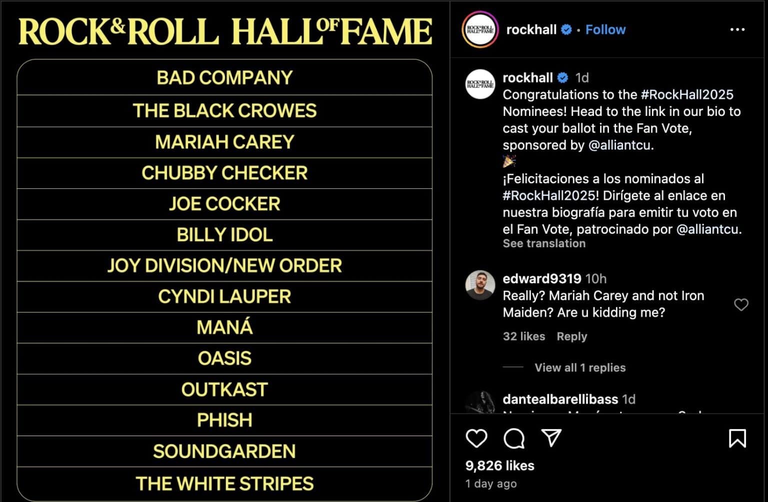 Big Boi Working on New Album, Killer Mike Assisting