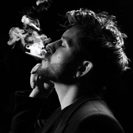 G-Eazy Announces New Album 'Helium' and Releases "Kiss The Sky"