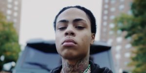 Kay Flock Found Guilty On All Charges Except Murder; Faces Life Sentence