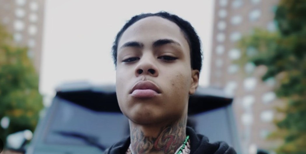 Kay Flock Found Guilty On All Charges Except Murder; Faces Life Sentence