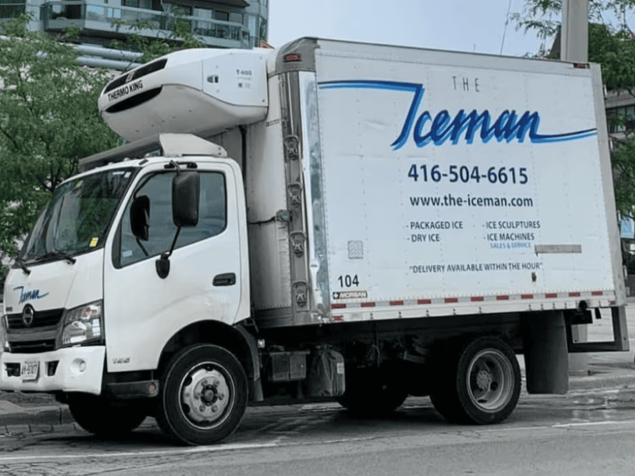 Drake’s “What Did I Miss?” Drops 6 Spots on Hot 100