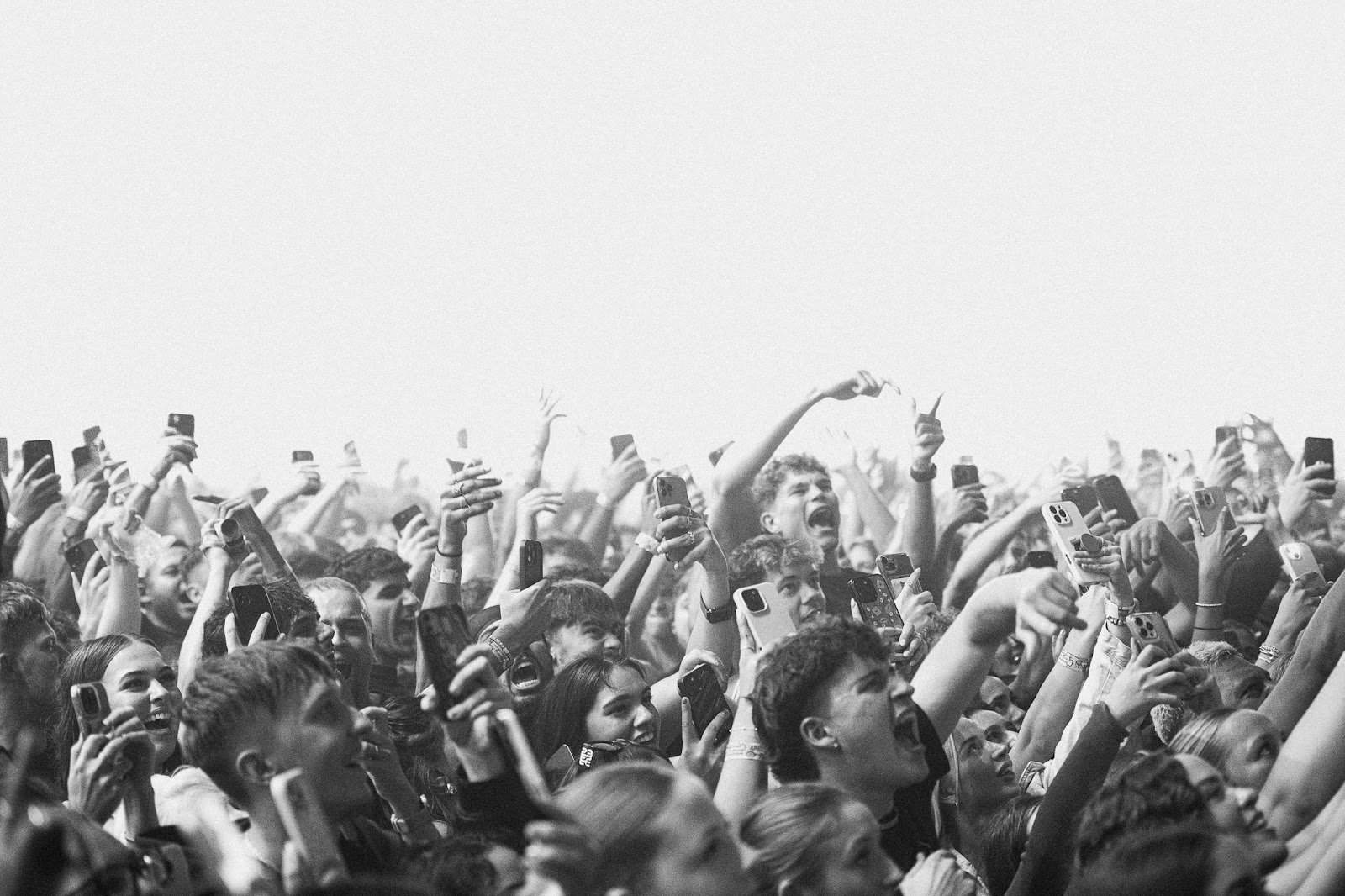 Drake Shares Update on Iceman Album at Birmingham Concert