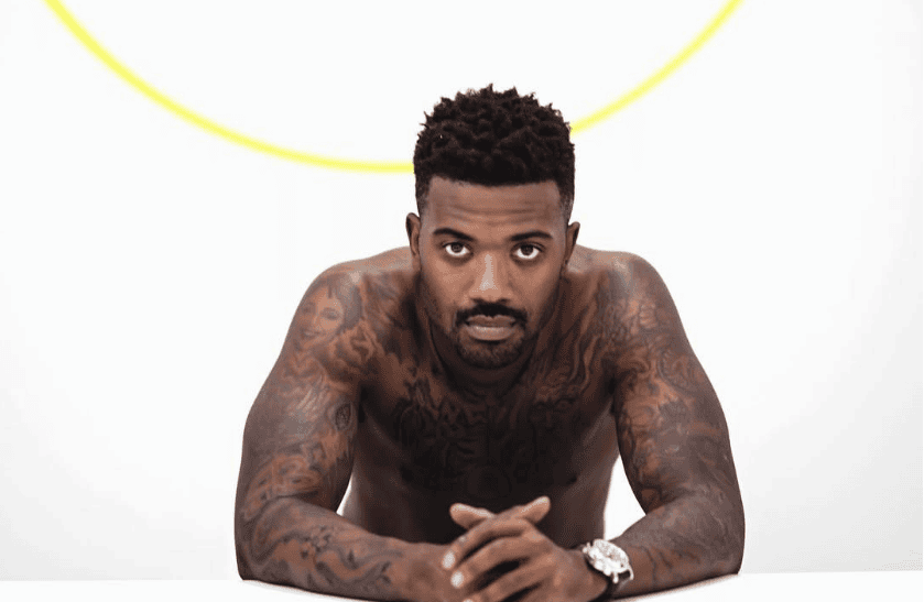 TRONIX TV Network Delivers a Cultural Moment with Hazel E and Masika’s Final Conversation