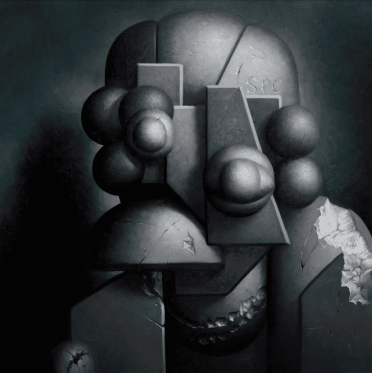 Gunna Releases 25-Track Album The Last Wun