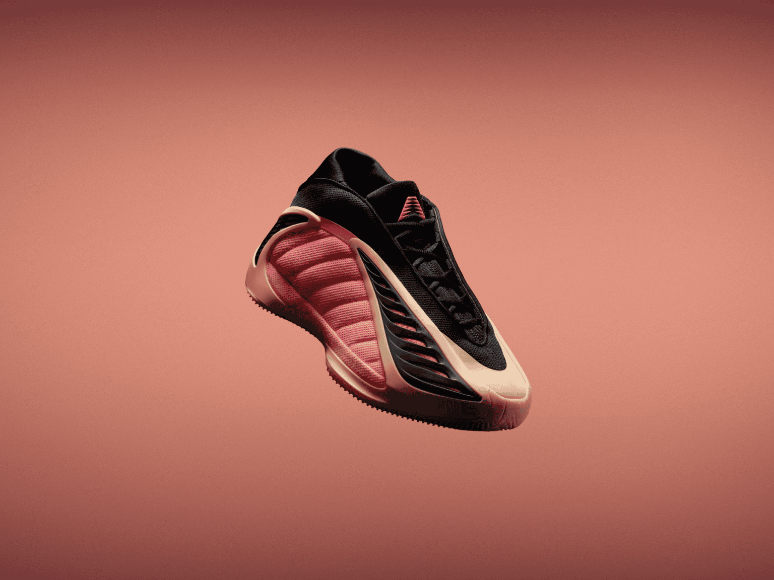 adidas and Anthony Edwards Launch Anthony Edwards 2 “With Love ...