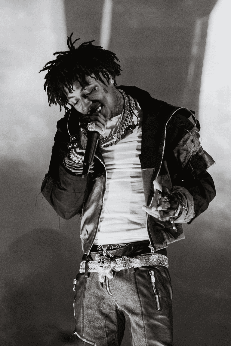 YoungBoy Never Broke Again Kicks Off First U.S. Headlining 'MASA' Tour ...