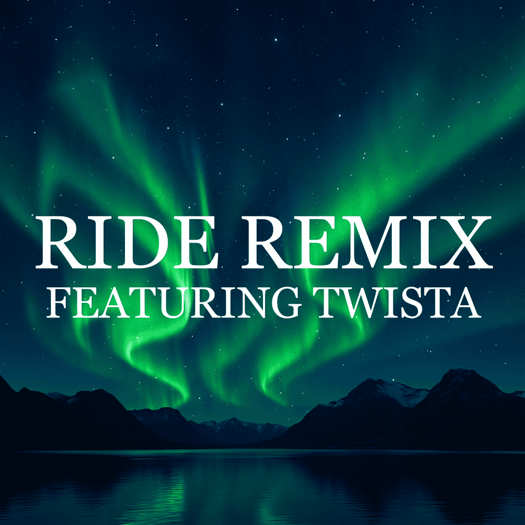 Chance the Rapper Releases “Ride (Remix)” with Do or Die and Twista