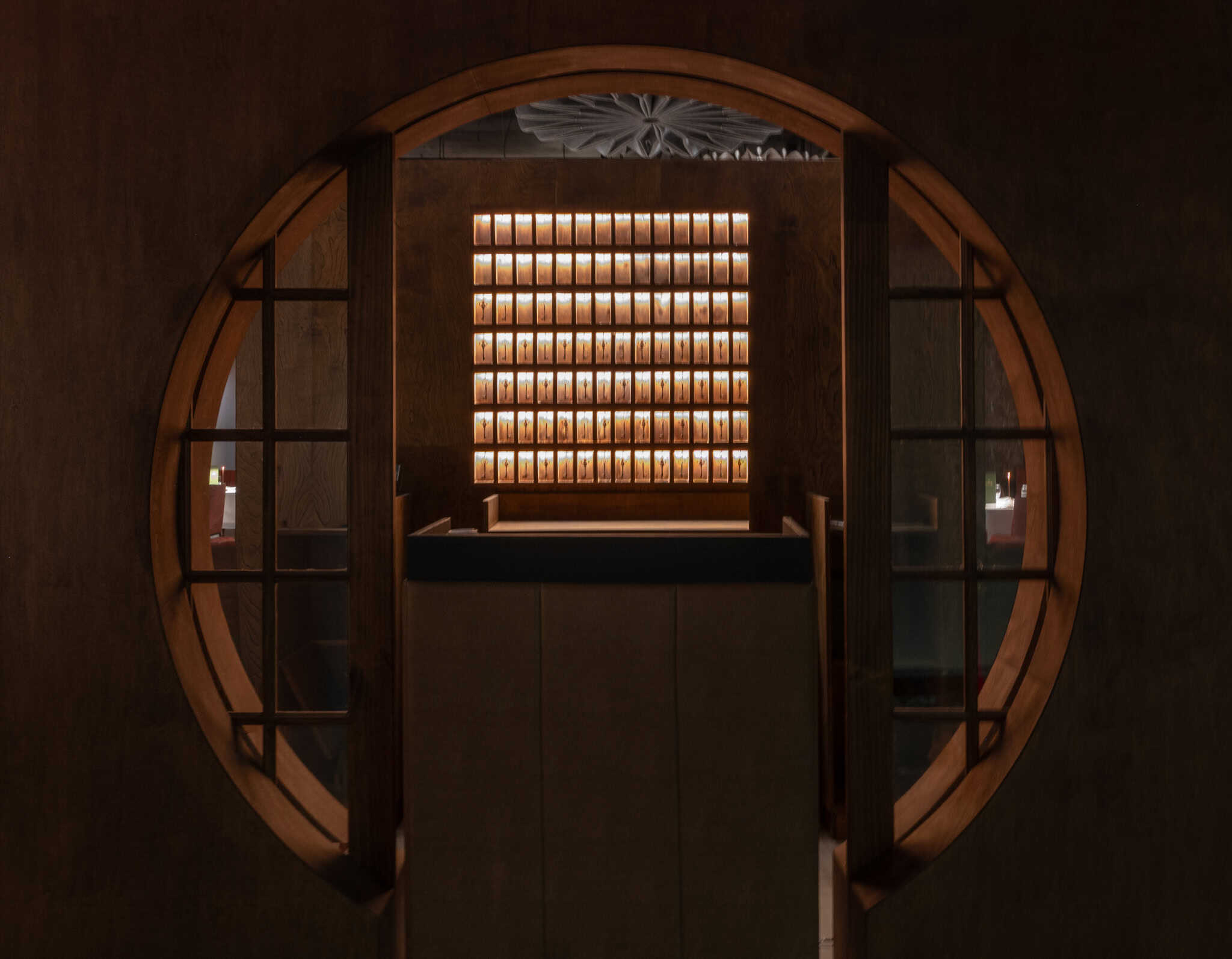 The Source |Celebrity Restaurateurs Launch Lo Kee in Atlanta’s West Midtown