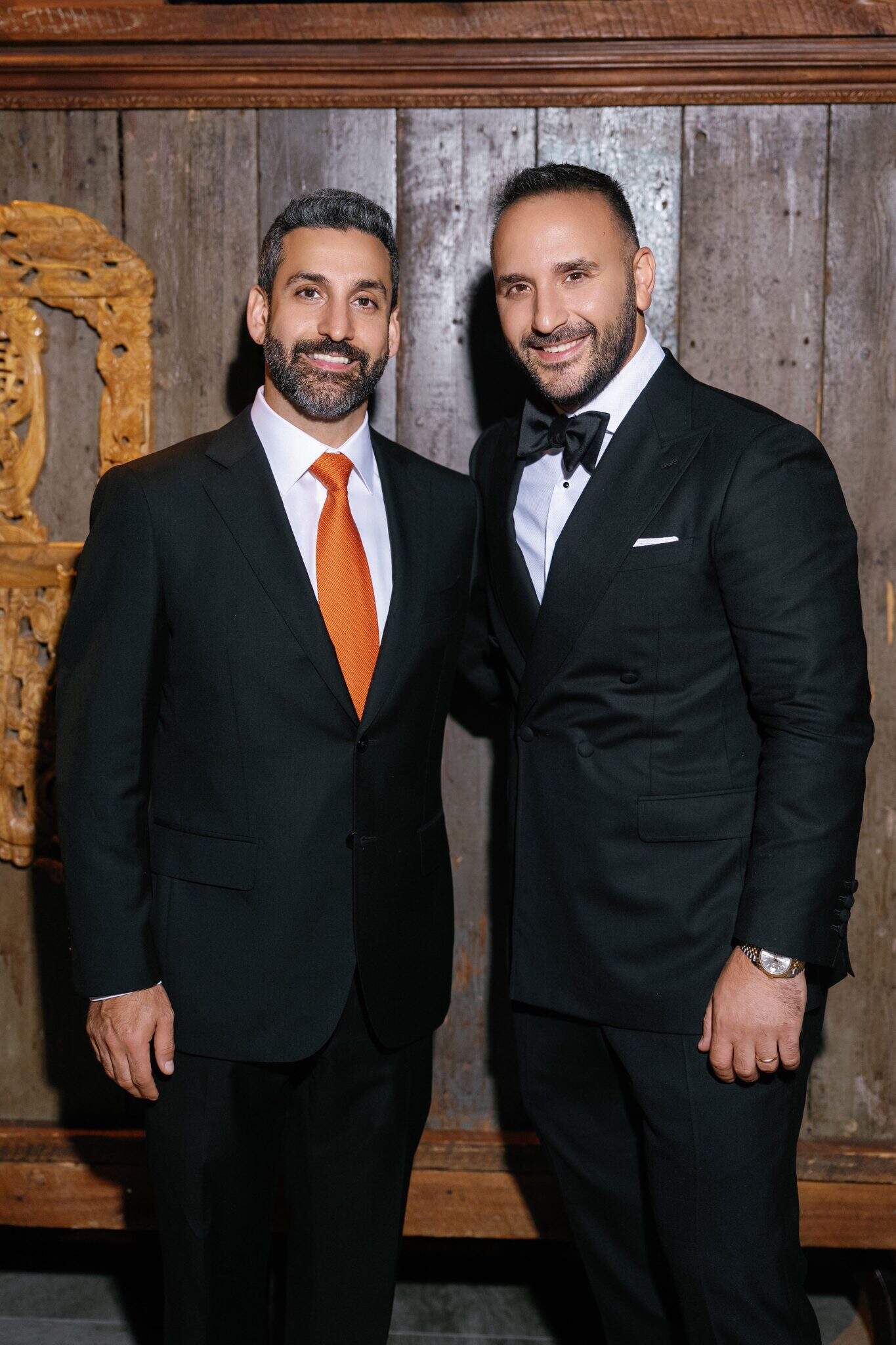 The Source |Celebrity Restaurateurs Launch Lo Kee in Atlanta’s West Midtown