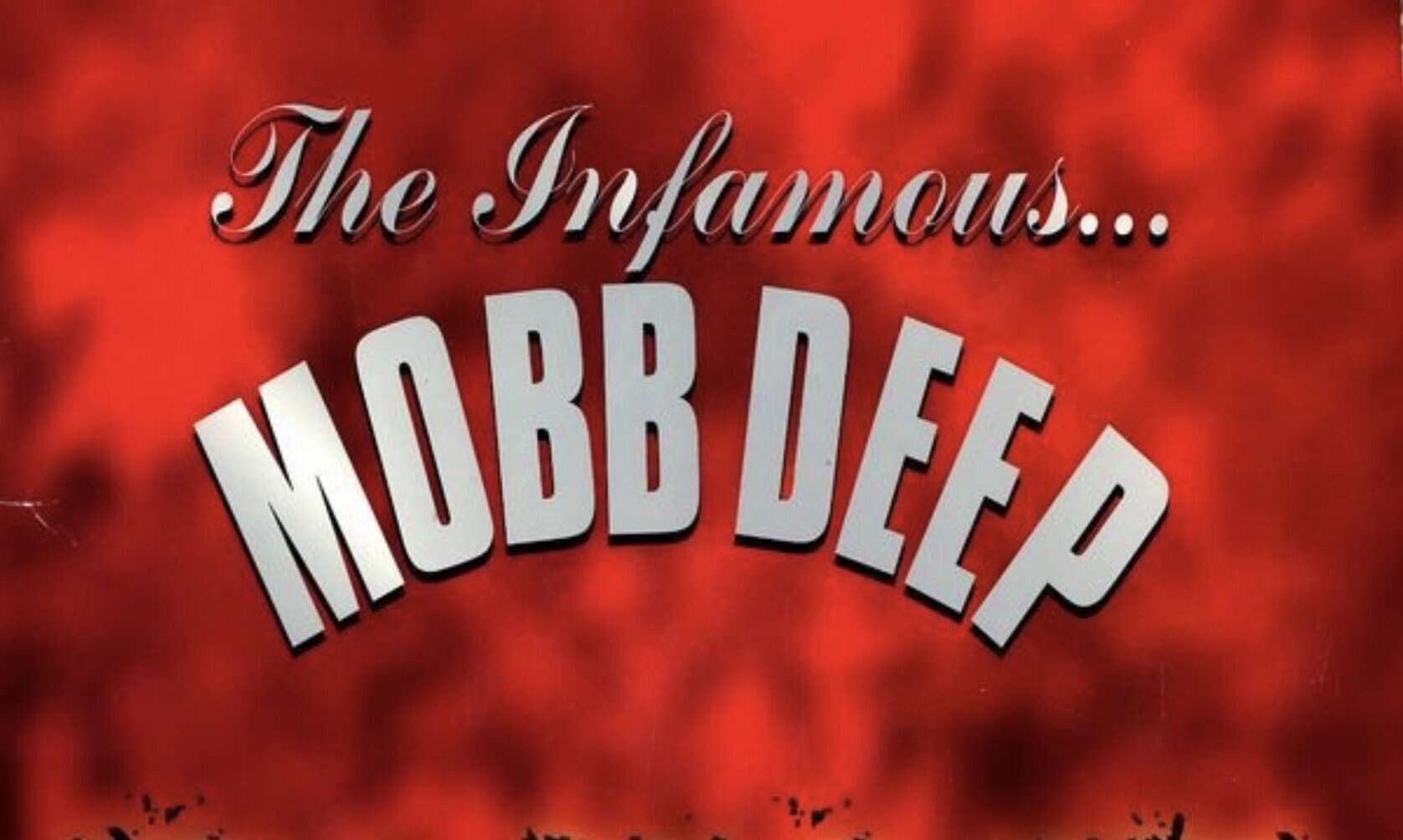 The Source |Today in Hip-Hop History: Mobb Deep Released Their 'Hell On ...