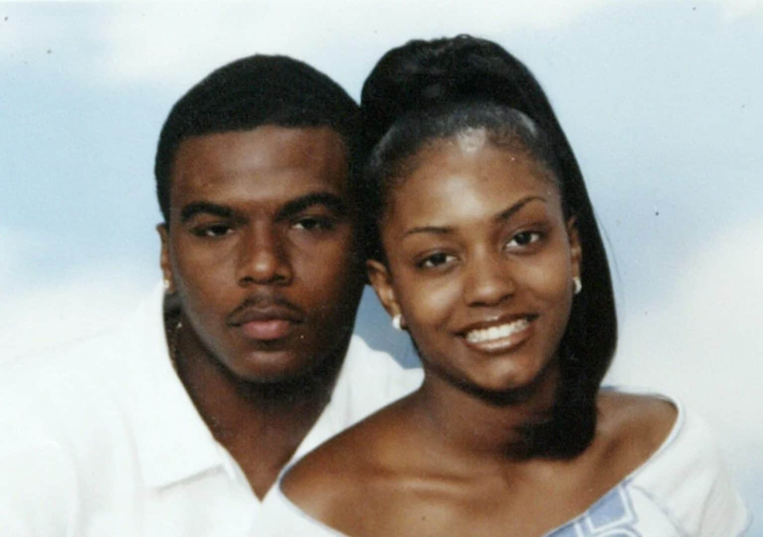 The Source |The Source Magazine Remembers The Death Of Sean Bell 19 ...
