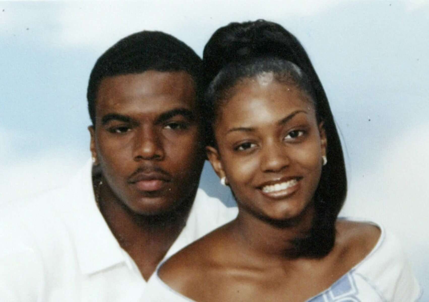 The Source |The Source Magazine Remembers The Death Of Sean Bell 19 ...