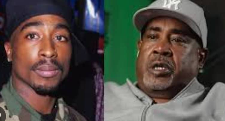 Keffe D’s Tupac Case Hits Delay As Court Grants Time To Review Massive ...