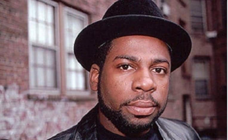 The Source |Judge Vacates Conviction in Jam Master Jay Killing, Citing ...