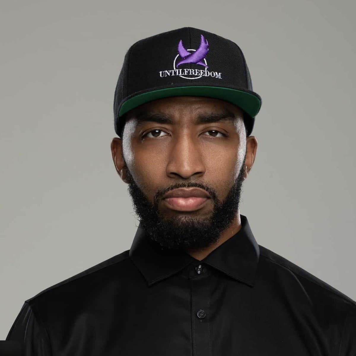 The Source |Mysonne Appointed As Justice Adviser In NYC Mayor's ...