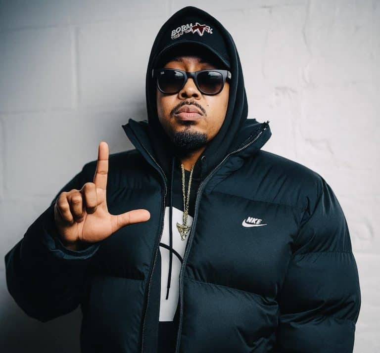 The Source |How NYC's Jake Northfa$e Continues To Curate Hip Hop's True ...