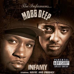The Source |Today in Hip-Hop History: Mobb Deep Dropped Their Fifth LP ...