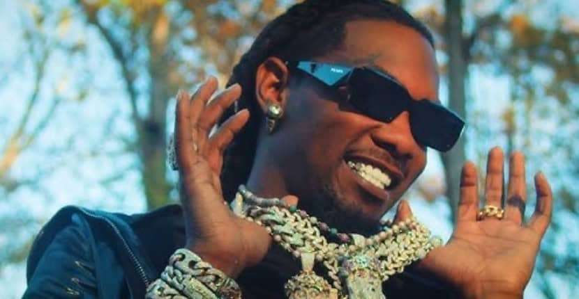 The Source |Offset Clears Major IRS Debt Tax Issues