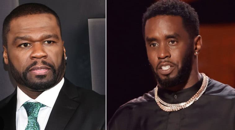 The Source |Former Diddy Docuseries Participant Sues Netflix Over Portrayal