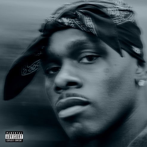 DaBaby Announces Be More Grateful Album and Drops “Don’t Insult Me”